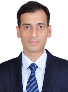 Managing Committee – The Poona Club Ltd